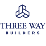 Your Homeowners Guide - Three Way Builders Residential